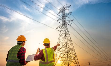 Career Options After A Degree In Electrical Engineering