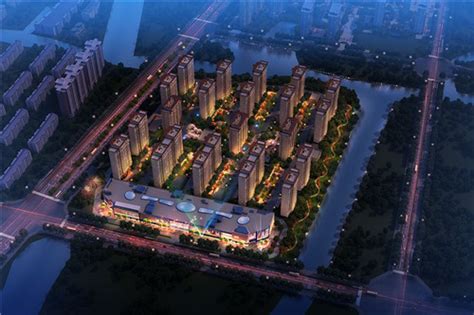 无锡市宝龙世家在哪个位置精选问答学堂齐家网