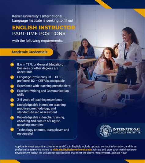 Keyling Lopez Palacios Posted On Linkedin