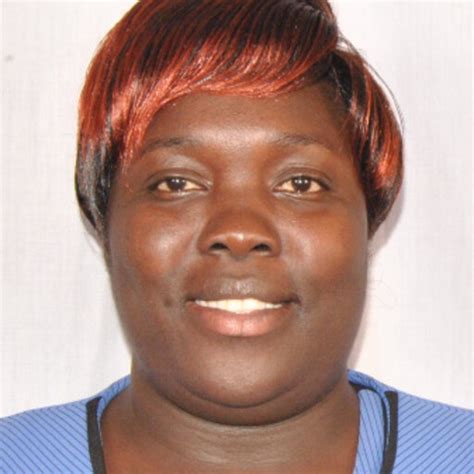 How Can I Use Method Of Images To Construct The Greens Function For An Inhomogeneous Advection