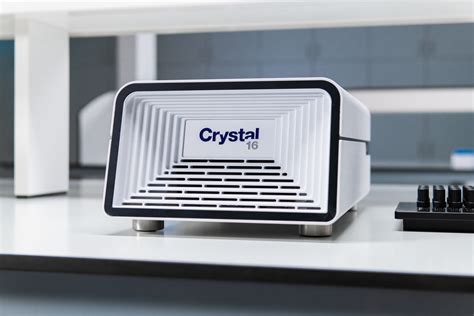 Nucleation And Growth Kinetics For Combined Cooling And Antisolvent