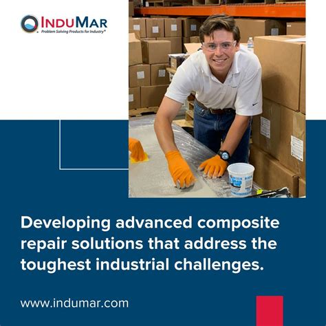 Indumar Technicalexpertise Materialscience Productinnovationc200