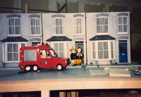 Lost Ringgallery Fireman Sam Wiki Fandom