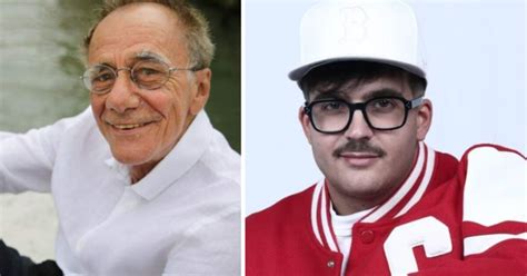 Luniversità Federico Ii Di Napoli Invita Geolier E Roberto Vecchioni