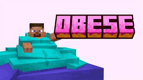 Minecraft Characters Clipart Clip Art Libraryminecraft Fat Creeper