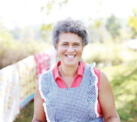 A Foothills Twist On Pie The Sonker Our State