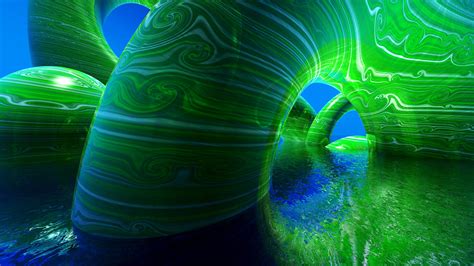 3d 4k Wallpapers Top Free 3d 4k Backgrounds Wallpaperaccess
