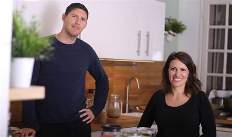 Ce Couple Imagine Le Magasin Idéal De Demain Bokea