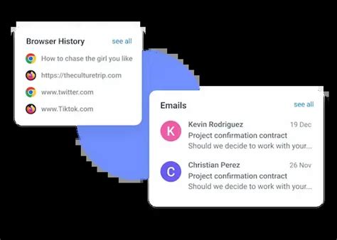 How To Stop Someone From Monitoring My Calls And Messages