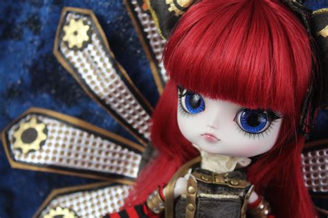 배경 화면 인형 인간의 머리 색깔 눈 작은 입상 빨강 머리 장난감 소녀 Cg Artwork 갈색 머리 머리 색소 액션 피규어 컴퓨터 벽지