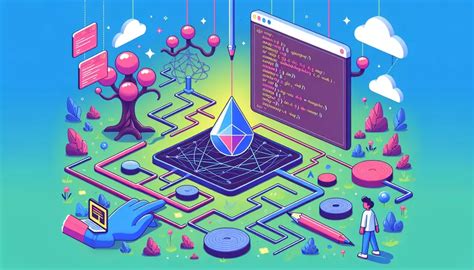 Vue为什么只有一个根元素 • Worktile社区