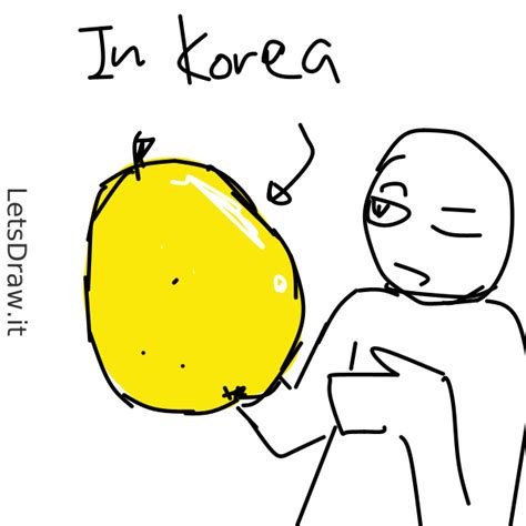 How To Draw Pear Ikmnzeua Png LetsDrawIt