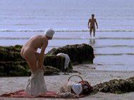 Caroline Langrishe Nude Pics Videos Sex Tape