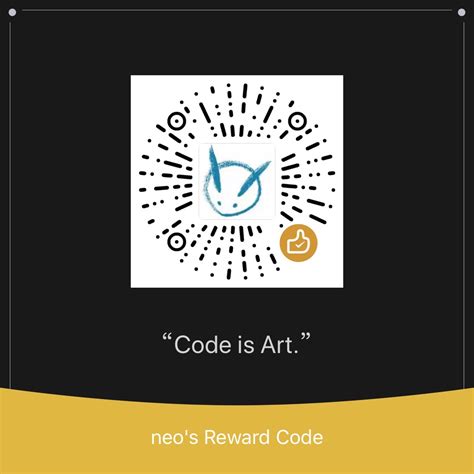 GitHub Ineo6 Git Master Git Master Extension For Git File Tree