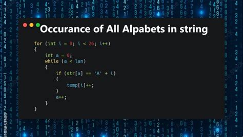 Learn Alphabets With Full Sourse Code Dixita Sojitra Posted On The