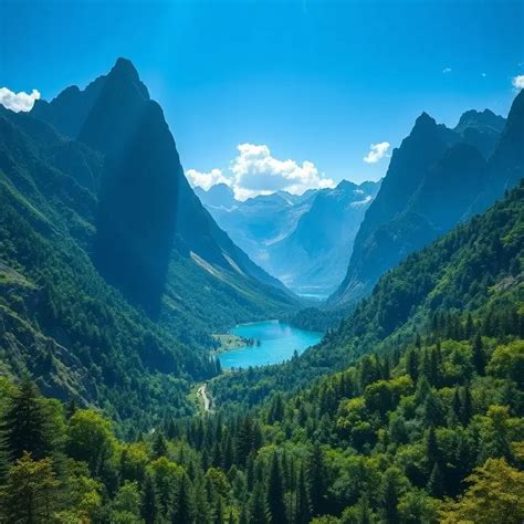Creating Open Worlds In UE5 A Comprehensive Guide Toxigon