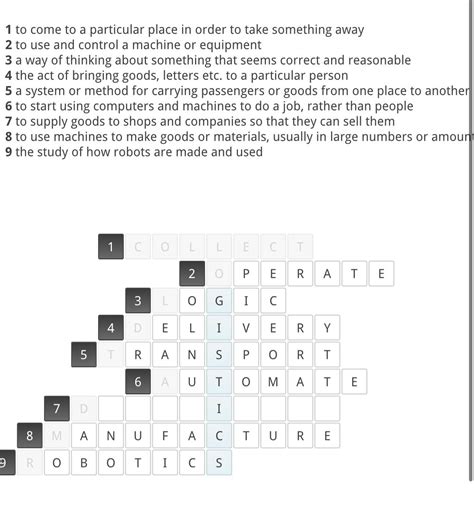 Can You Please Help Me Find Number 7 R English