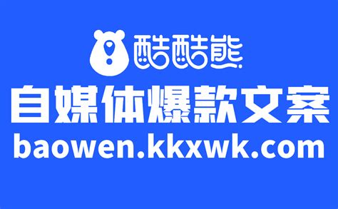Unicode在线解码工具 Unicode在线编码工具 998tool在线工具箱