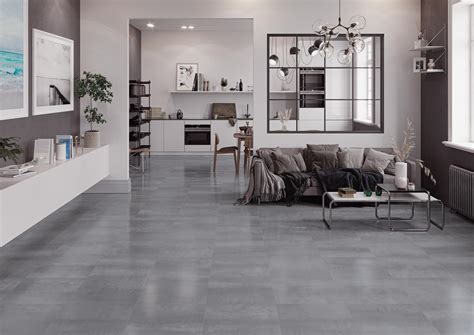 Cusset Archivos Myth Age