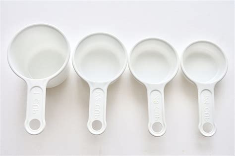 Conversion Cl En Ml Une Méthode Rapide Et Simple