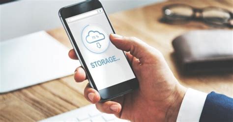 Apa Itu Wipe Data Pengertian Fungsi Dan Caranya