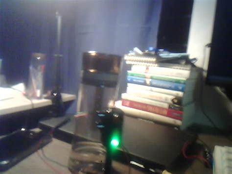 Self Driving Car Object Detection Model By Pbl4