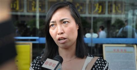 唐慧兄妹被控寻衅滋事案一审：两人分别被判四年、三年半，当庭上诉 腾讯新闻