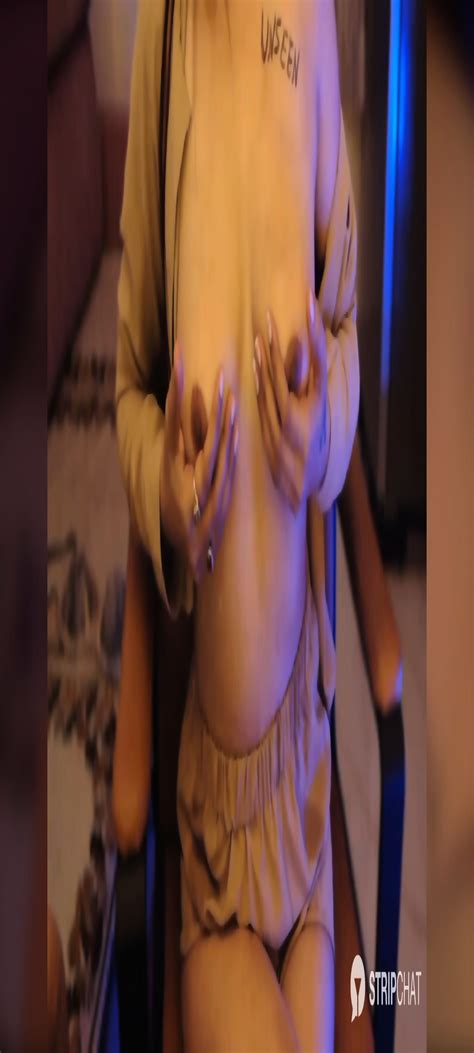 Unique Divaa Eporner