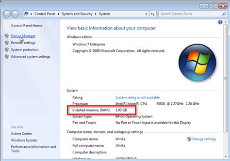 How To Use Vmware Vsphere Hot Add To Dynamically Add Cpu And Ram