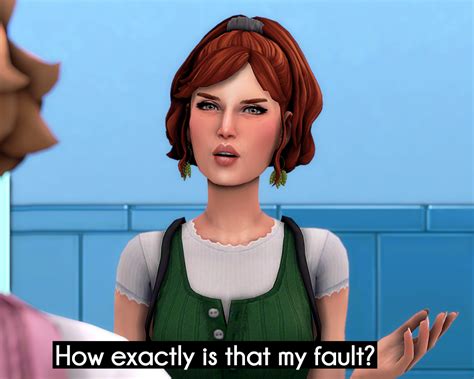 The Last Days Of School Andis Adventures Loverslab