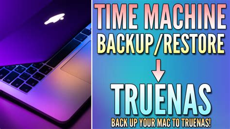 How To Use Docker On TrueNAS Scale WunderTech