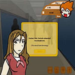 Pico Sim Date Pictures Safasvan Pico Sim Date Pictures Safasvan