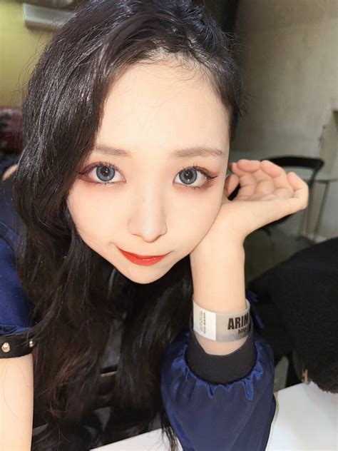 SEIRA AdFicTioN on Twitter ARIMFES2023 たっのっしっかったーーーー 全部出し切った