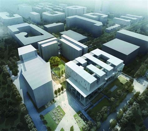 tsinghua university law department library proposal zhubo paper