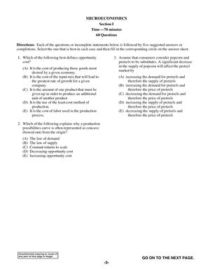 AP Computer Science A Practice Exam MCQ Multiple Choice Questions With Answers Advanced