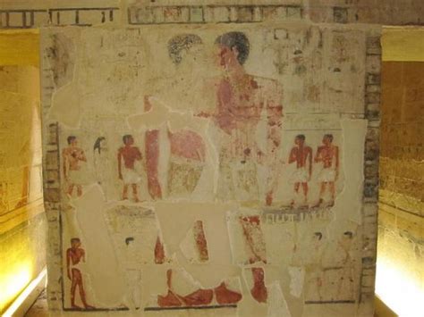 The Importance Of Evidence In The Heated Debate On Homosexuality In