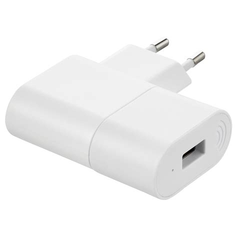 Advice On Zigbee Range Extending Zigbee Home Assistant Community