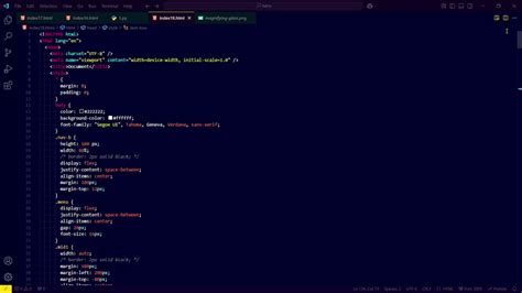 Webdevelopment Frontend Codingchallenge Softwareengineering