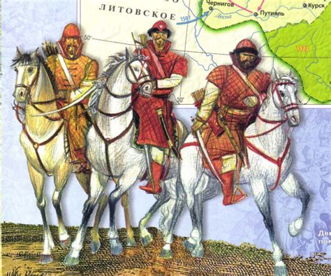 Карточки по теме Россия в Xvi веке Школа Бобра