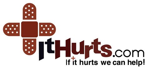 Navigating Acute Cystitis A Practical Guide To Symptoms And Care Ithurts