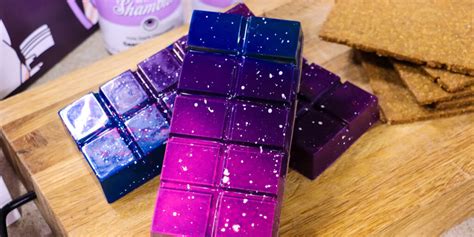 Culinary Hotline Rapt Indulgence Expresso Show