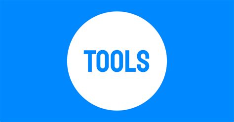 Calc And Tools