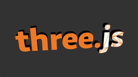 three js 3d a weben blog fps ecosystem agency
