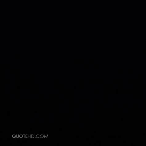 Eugene Ormandy Quotes Quotesgram