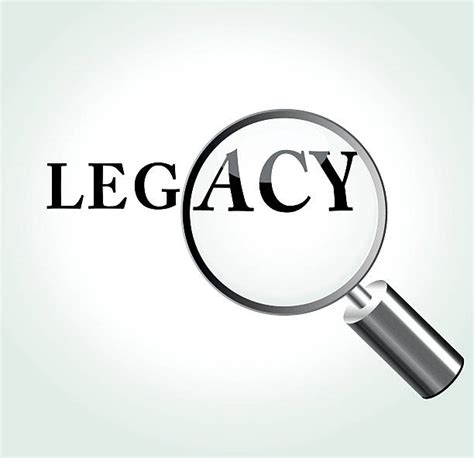 Royalty Free Inheritance Clip Art Vector Images And Illustrations Istock