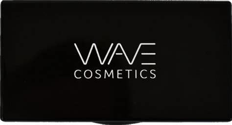 Check Please Blush Pallet