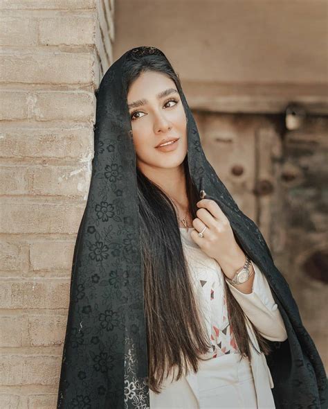 ‫articpost 👈 مجله عکاسی پرتره ♥️ عکس 1 تا 10 کدومش Facebook‬