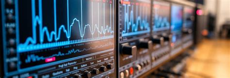 Introduction To Digital And Analog Signal Processing