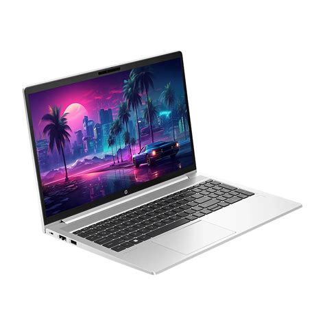 Compuzone Laptop Hp Probook G Amd Ryzen U Gb Ram Gb Ssd Win Pro