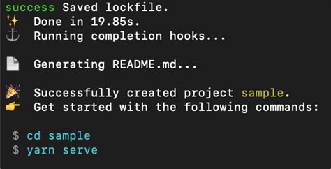 vue cli 3 0でつくるwebアプリをfirebaseでホスティングする by ta9to nyle engineering